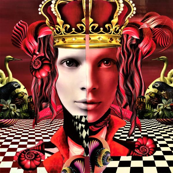 The Room In Vì Art Gallery - Conversano