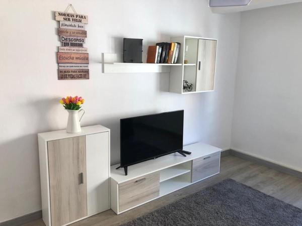 La Casa De Su - Gijón