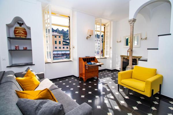 Royal By Portofinohomes - Portofino
