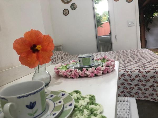 Espaço Mel - Cabo Frio