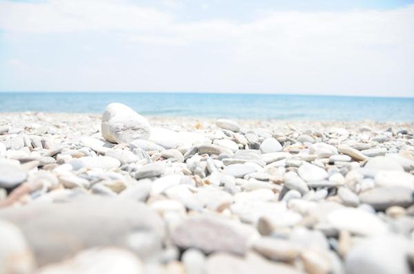 Althea Beachside Apartments - Aydın