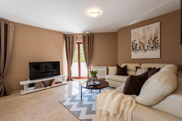 Zen Luxury Apartments - Zadar