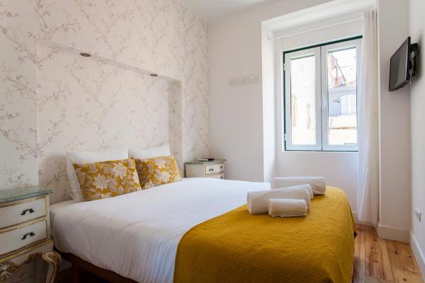 Cardal - 
