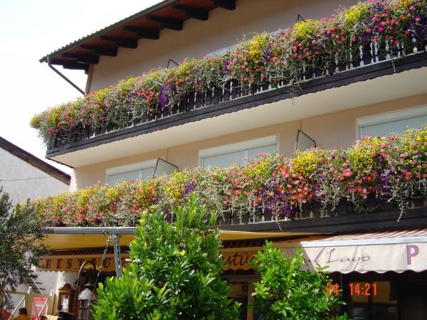 Gästehaus Trink B&b - Villach