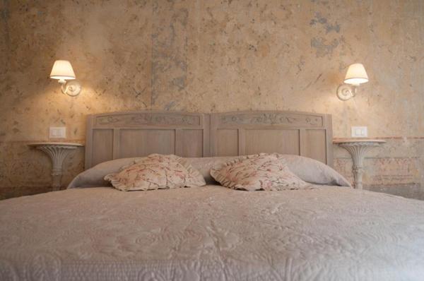 Le Camere Del Borgo - Cecina