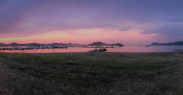 Appartamento Carpani - Argonauti Vacanze - Île d'Elbe