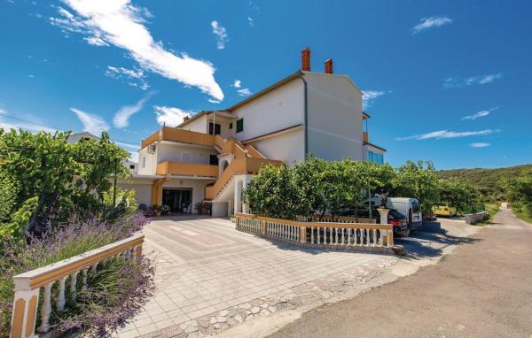Hause Lupic - Supetarska Draga