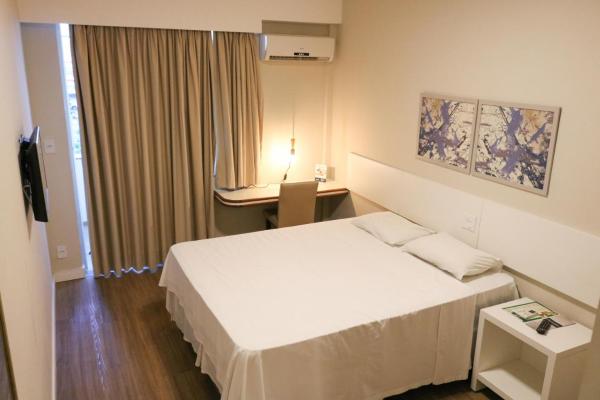 Antonius Imperial Hotel - 바이아