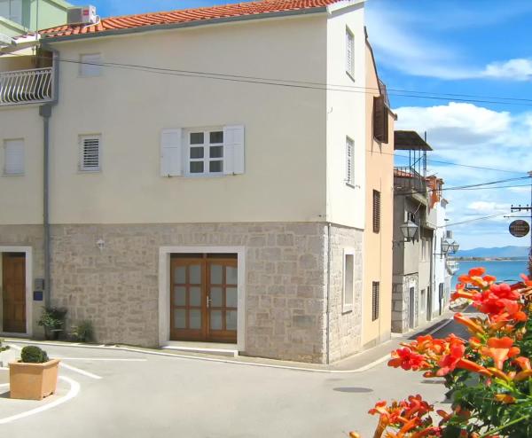 House Urban Bliss - Vodice