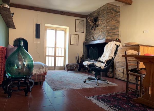 Relais Borgo Poggetello - Tagliacozzo