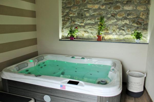Residenza Del Capitano Luxury Apartments - Levanto