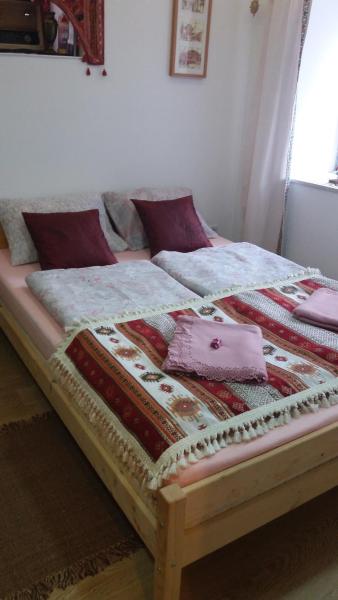 Apartments Vratnik - Sarajevo