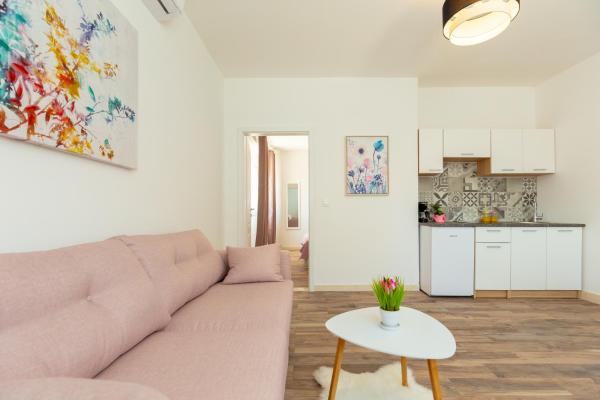 Holiday Apartments Dubrovnik - Dubrovnik (Ragusa)
