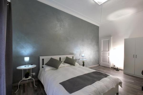 Tembo House - Pantano 2 - Catane