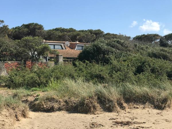 Villa Giannella - Orbetello