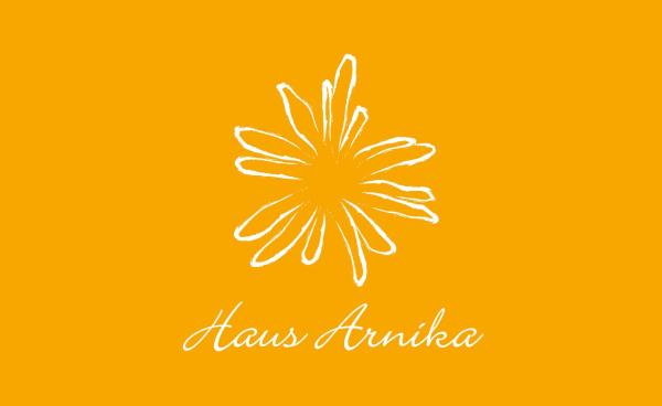 Haus Arnika - Vorarlberg