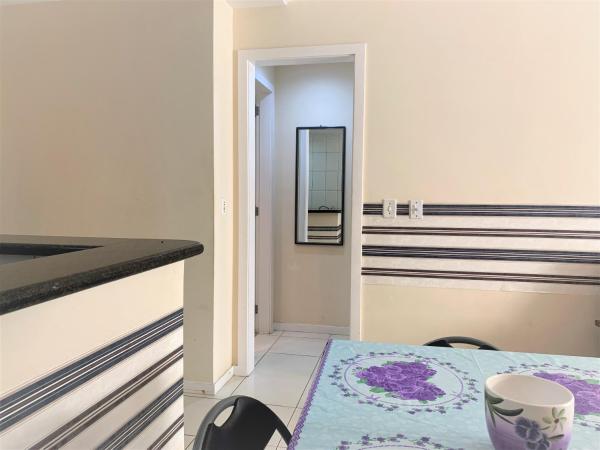 Rental Home Maralto Prainha - Arraial do Cabo