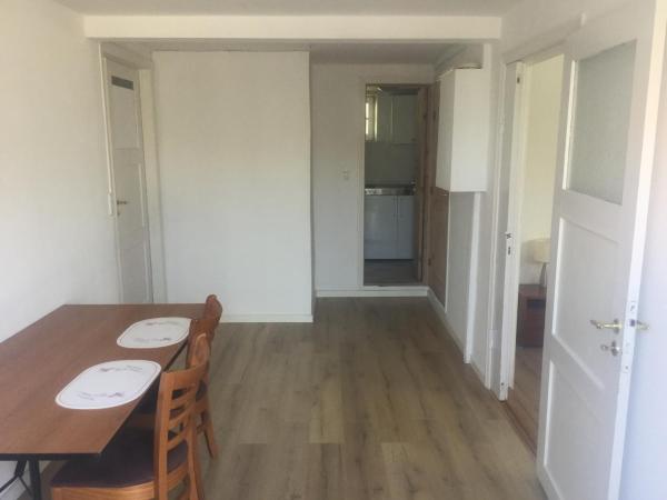 Cozy Room - Kolding