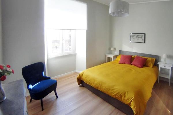 Rome Labicana Apartment - Monti
