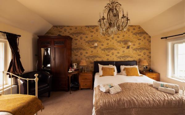 The Union Inn - Fareham