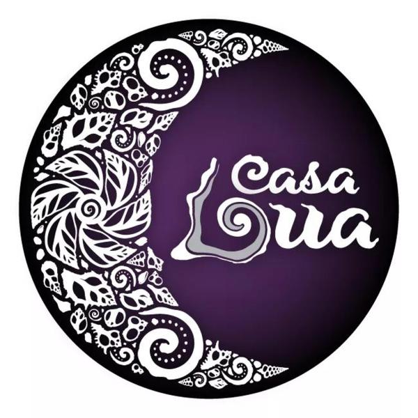 Casa Lua - Sagres