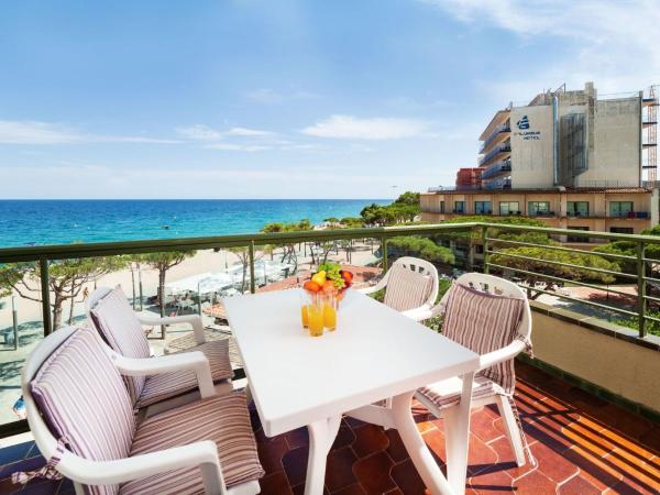 Apartment Blau By Interhome - Playa de Aro