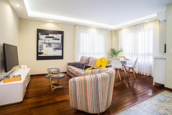 Home Suite Home Canteras - Las Palmas de Gran Canaria
