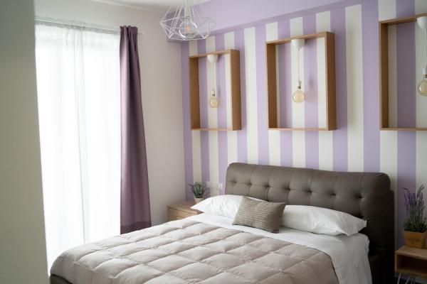 Anna & Alfredo Bed And Breakfast - Acireale