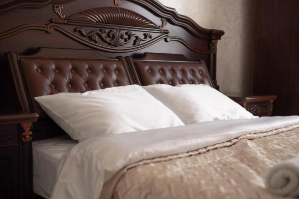 Arcadia New Apartments - Odessa