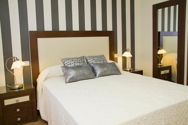 Apartamento Mozart Con Garaje Cerca Gratuito Portonovo Centro - Sanxenxo