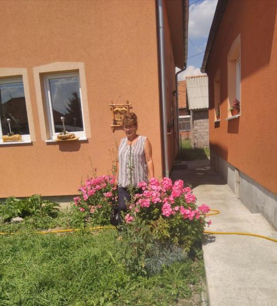 Apartmani ,,Bato,, - Sjenica