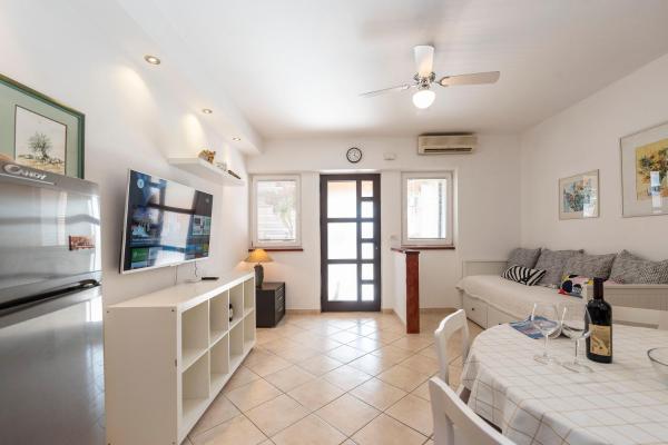 Holiday Apartment Magnolia - Zadar