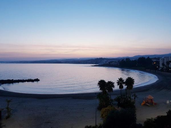 Estepona 1 - Estepona