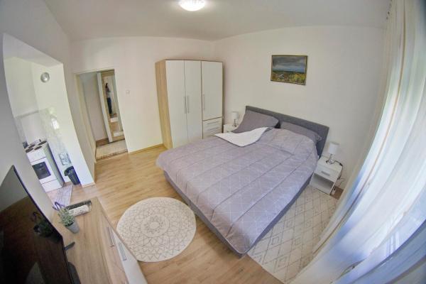 Apartmani Ambasador - Bosnia and Herzegovina