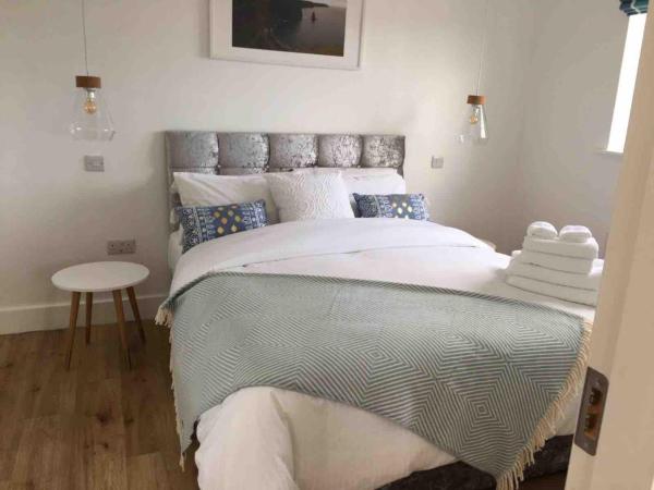Boherbui Cottage On The Wild Atlantic Way - Doolin