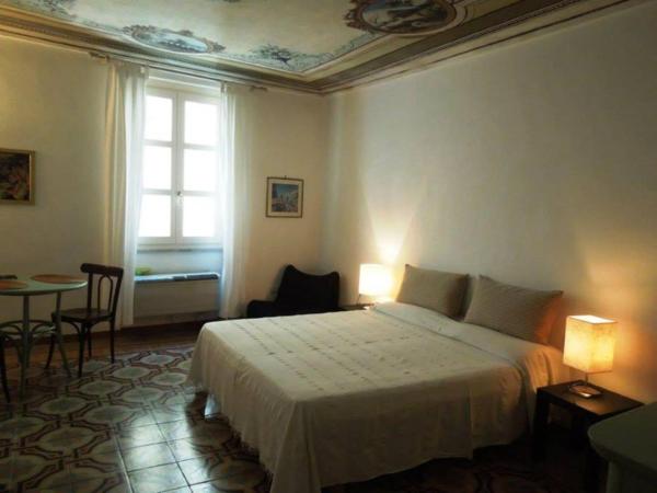 Hotel La Margherita & Spa - Alghero