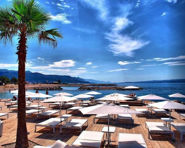 Apartment Laurel With Stunning View - Split