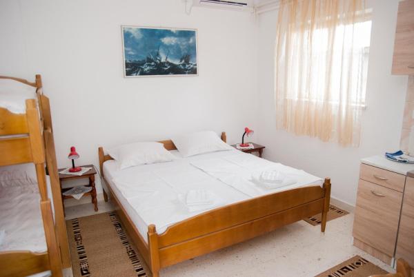 Apartment Kivi - Bosnia and Herzegovina