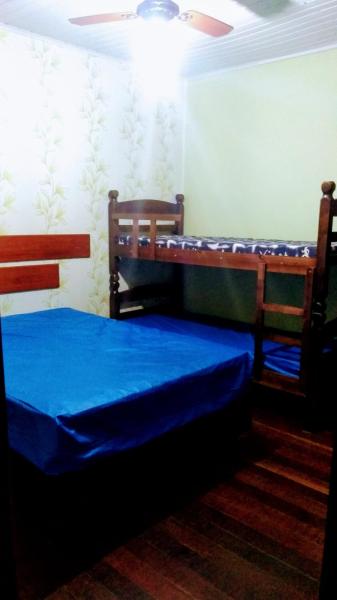 Quitinete Cabo Frio , 300 Metros Da Praia Do Forte - Cabo Frio