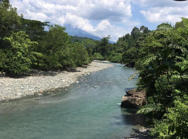 Grace Guesthouse - Sabah
