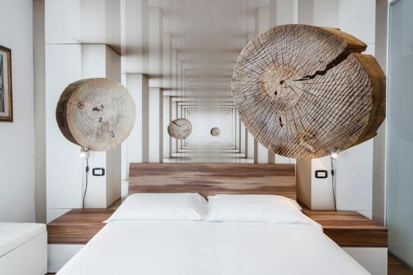 Hotel Sole Holiday - Riva del Garda