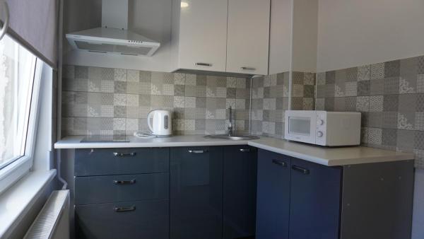 Sunny Ventspils 23 - Lettland