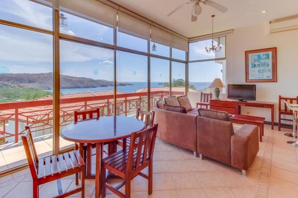 Villa Sol 96 - Playa Hermosa