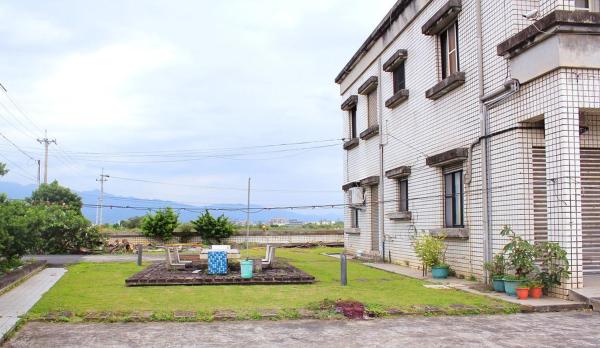 The Country B&b - Taipei