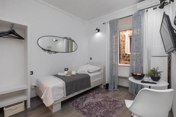 Guest House Tomasi One - Dubrovnik