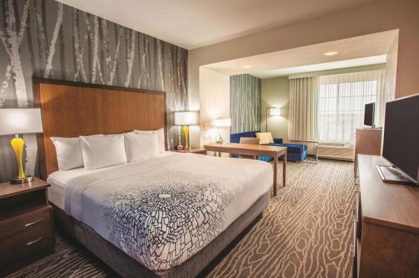 La Quinta By Wyndham Duluth - Duluth, MN