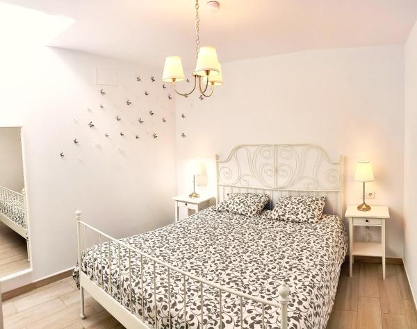 Kotikó 18 - Conil de la Frontera