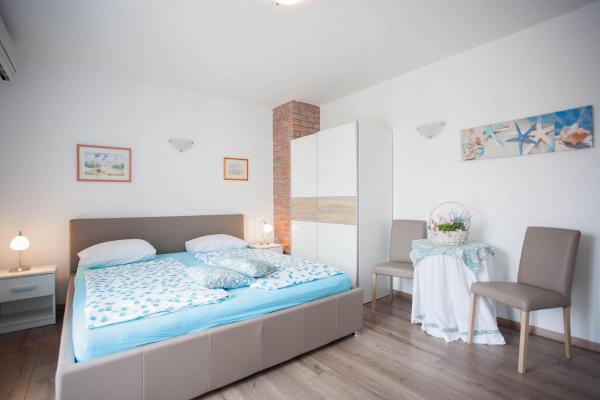 Apartment Studio Sole - Vrsar