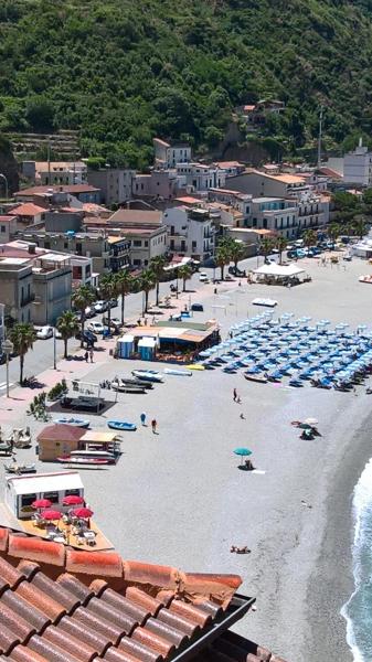 Stop And Go - Bagnara Calabra