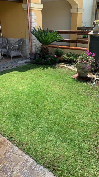 Casa Vacanza V&g - South Sardinia